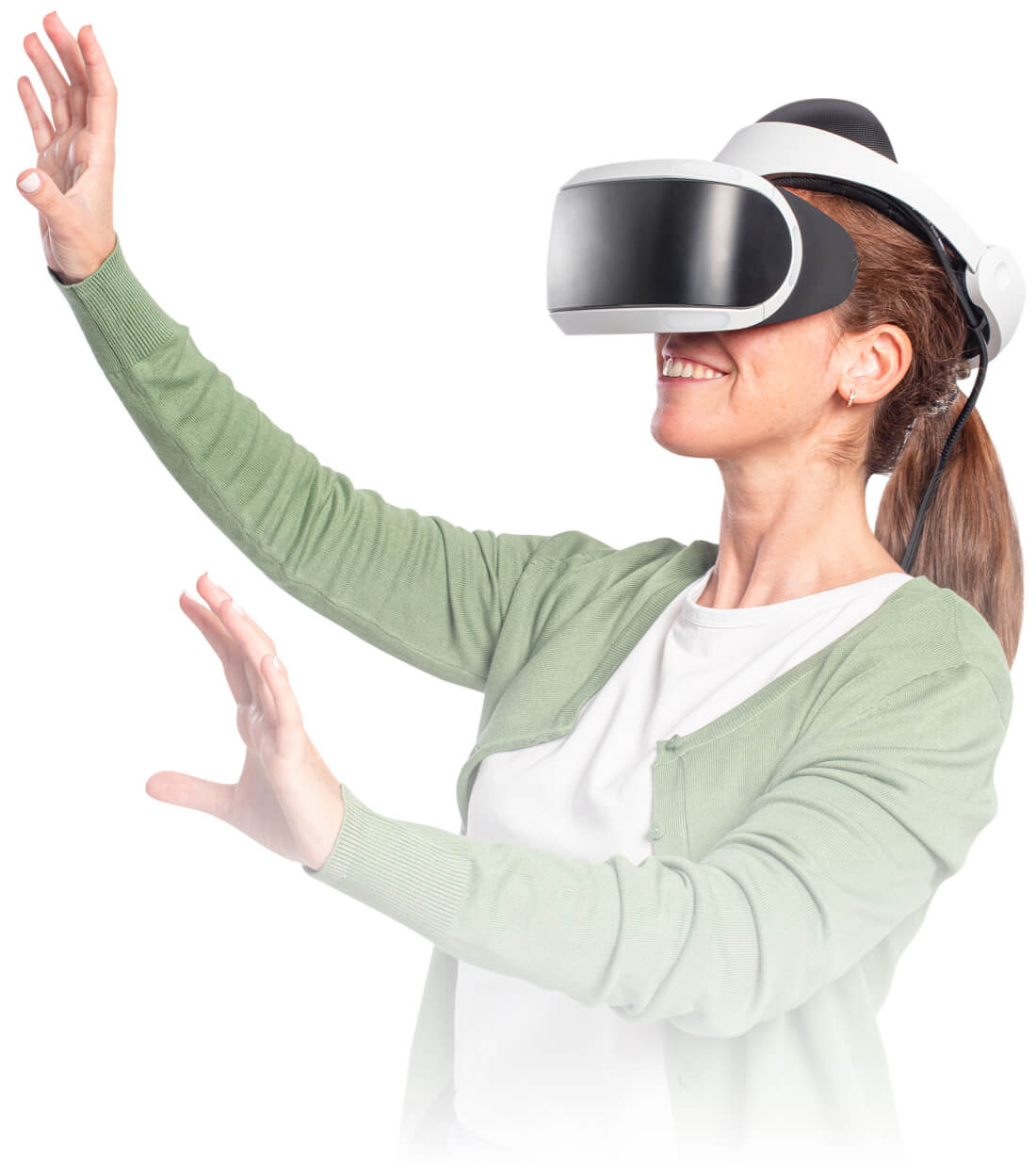 Code Wrap Solutions | Web & Mobile App Development Services